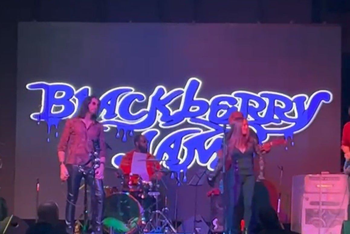 Welcome to New Matrix Room: Where Culinary Excellence Awaits